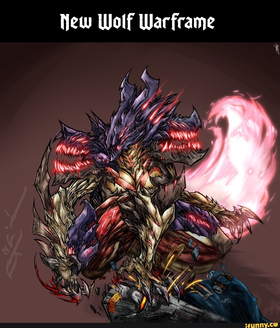 Voruna memes. Best Collection of funny Voruna pictures on iFunny