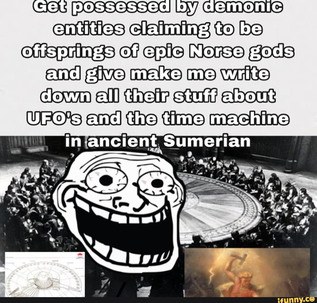 Uros memes. Best Collection of funny Uros pictures on iFunny