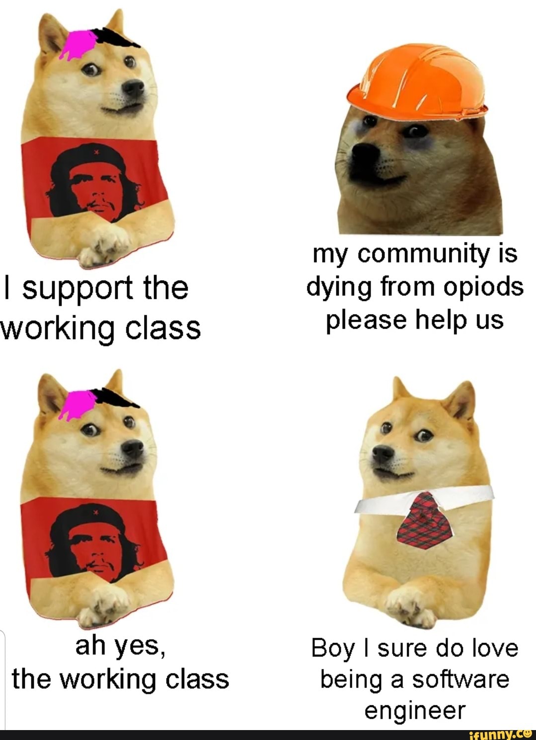 Opiods memes. Best Collection of funny Opiods pictures on iFunny