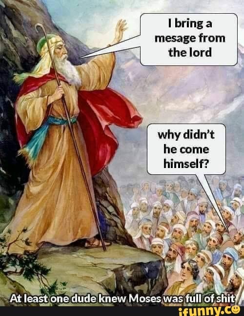 Mesage memes. Best Collection of funny Mesage pictures on iFunny