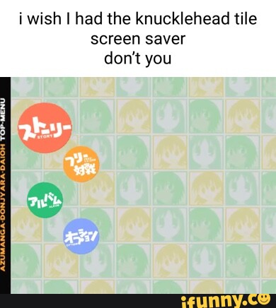 Saver memes. Best Collection of funny Saver pictures on iFunny