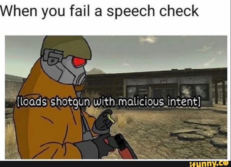 Você jura... você jura pela I vagabond4 da sua mãe, que foi vc que ...