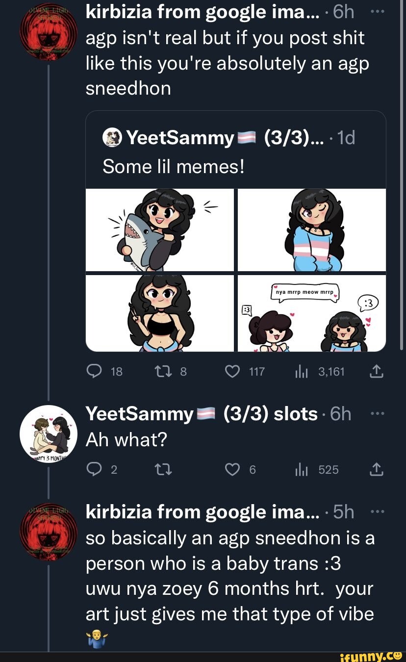 Kirbizia memes. Best Collection of funny Kirbizia pictures on iFunny