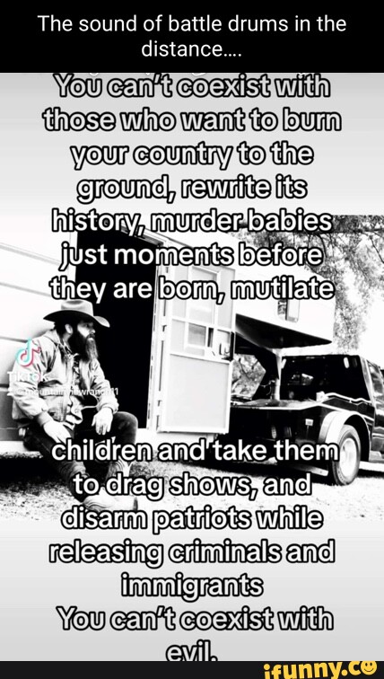 Hust memes. Best Collection of funny Hust pictures on iFunny