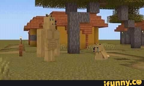 Hummmmm memes. Best Collection of funny Hummmmm pictures on iFunny