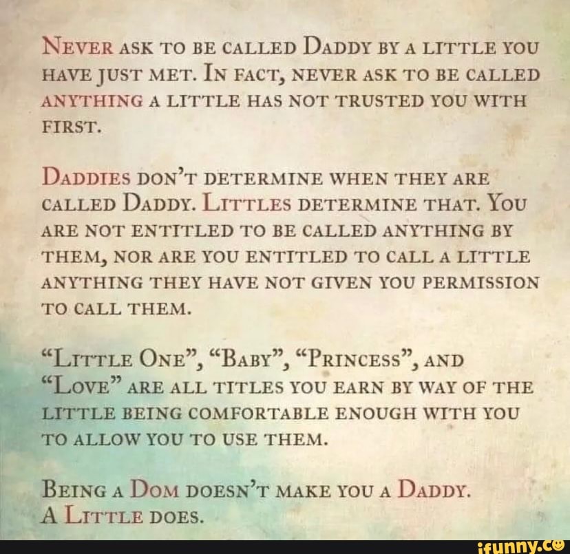 Dappy memes. Best Collection of funny Dappy pictures on iFunny
