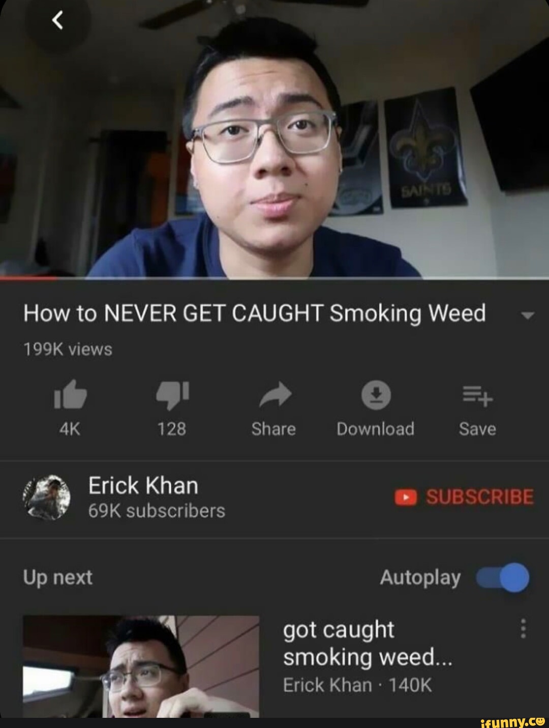 Erick memes. Best Collection of funny Erick pictures on iFunny