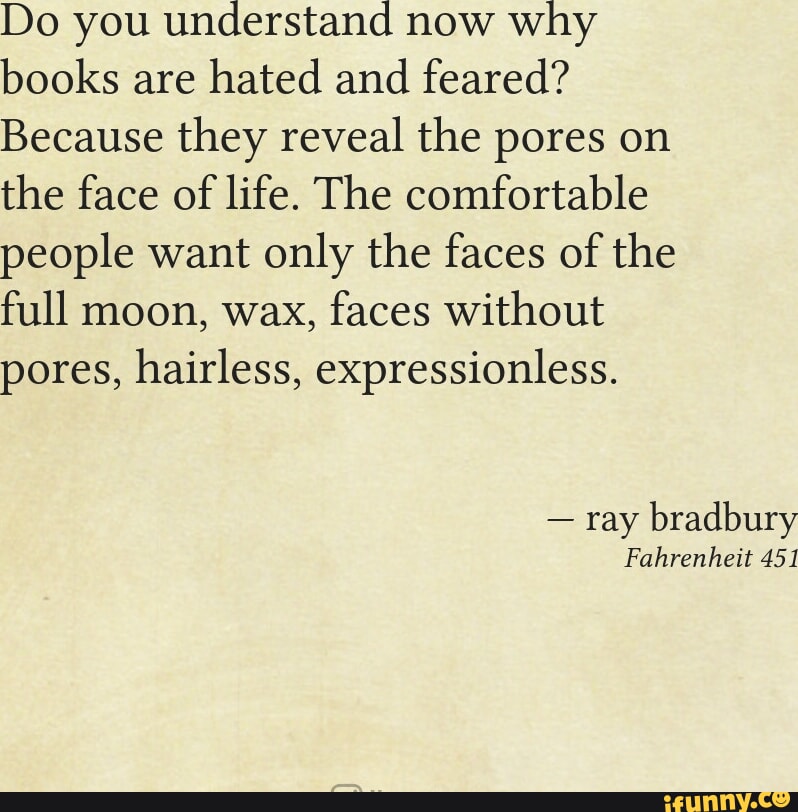 Expressionless memes. Best Collection of funny Expressionless pictures ...