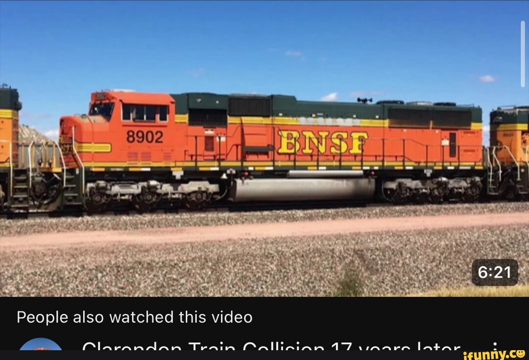 Bnsf memes. Best Collection of funny Bnsf pictures on iFunny