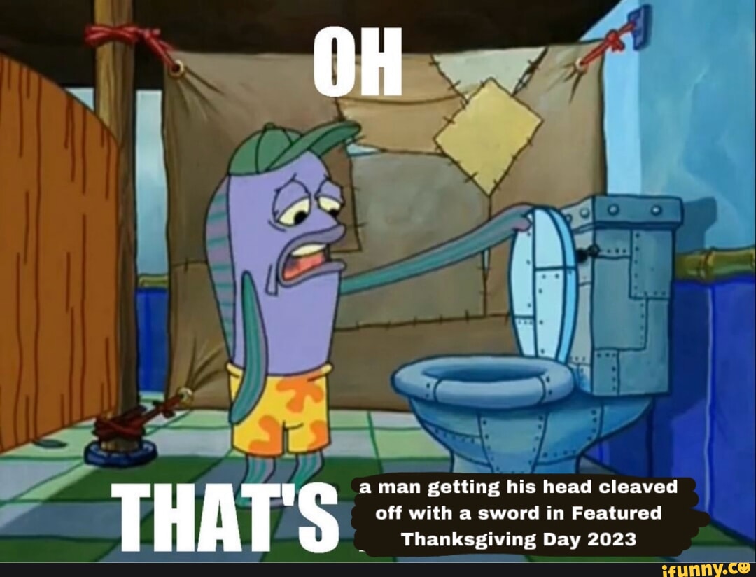 Did you know the actor Yul Brynner was a life long Liverpool fan and he ...