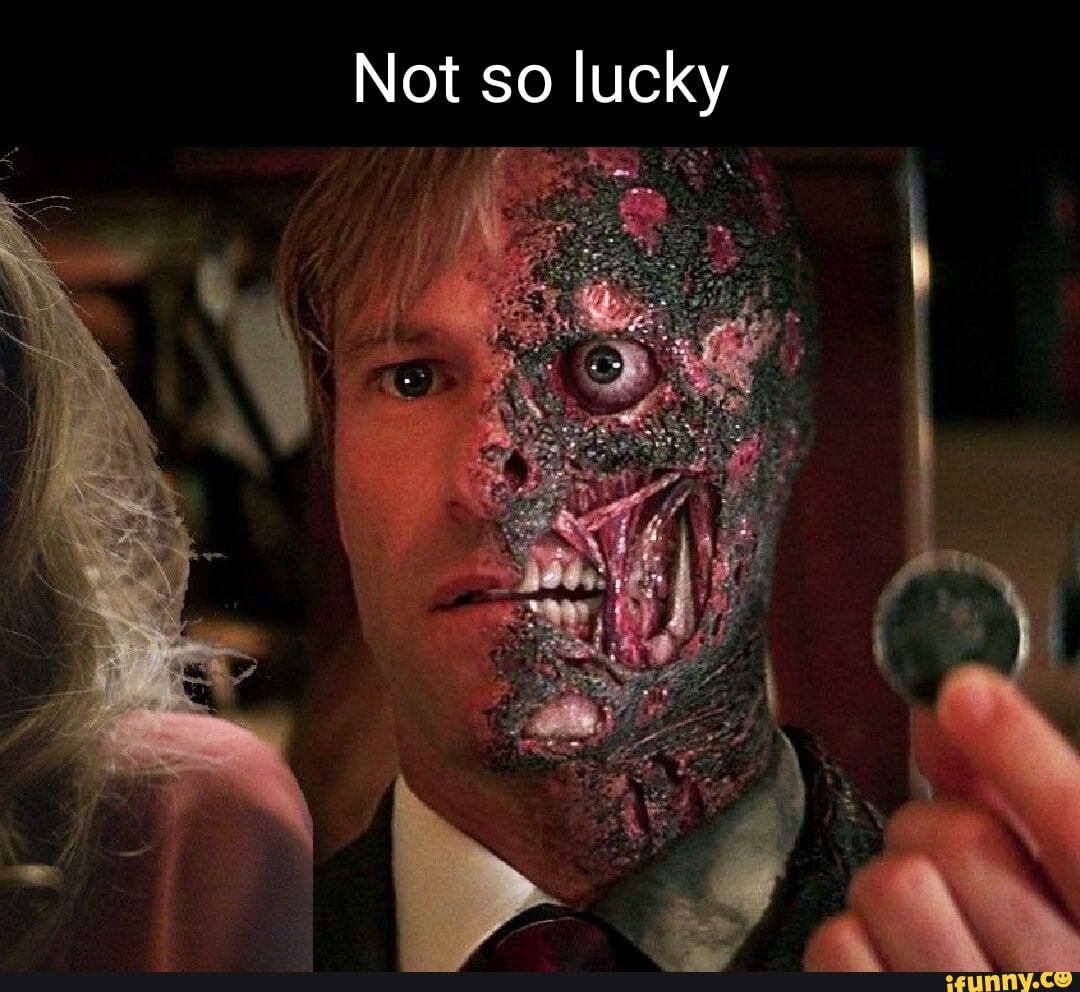 2face memes. Best Collection of funny 2face pictures on iFunny