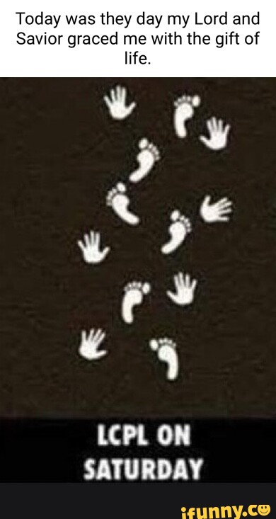 Lcpl memes. Best Collection of funny Lcpl pictures on iFunny