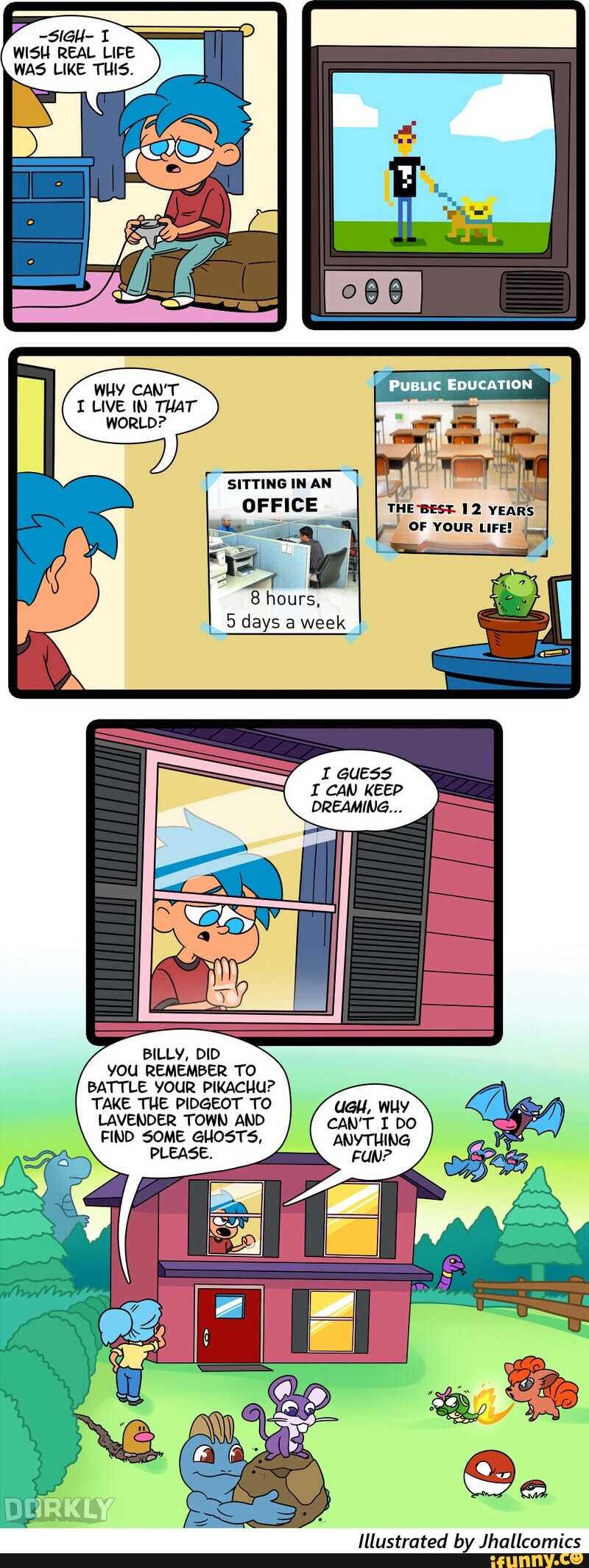 TACTICAL HAND SIGNALS - iFunny