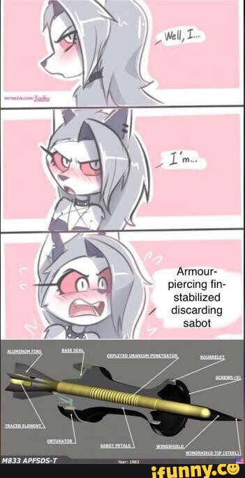 Discarding memes. Best Collection of funny Discarding pictures on iFunny