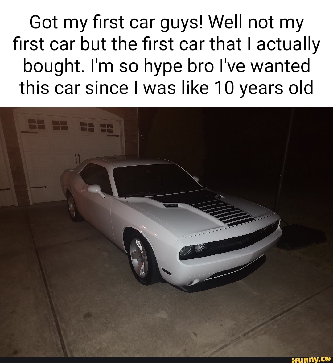 Subaru Guy Memes Underrated Memes. Best Collection Of Funny Underrated