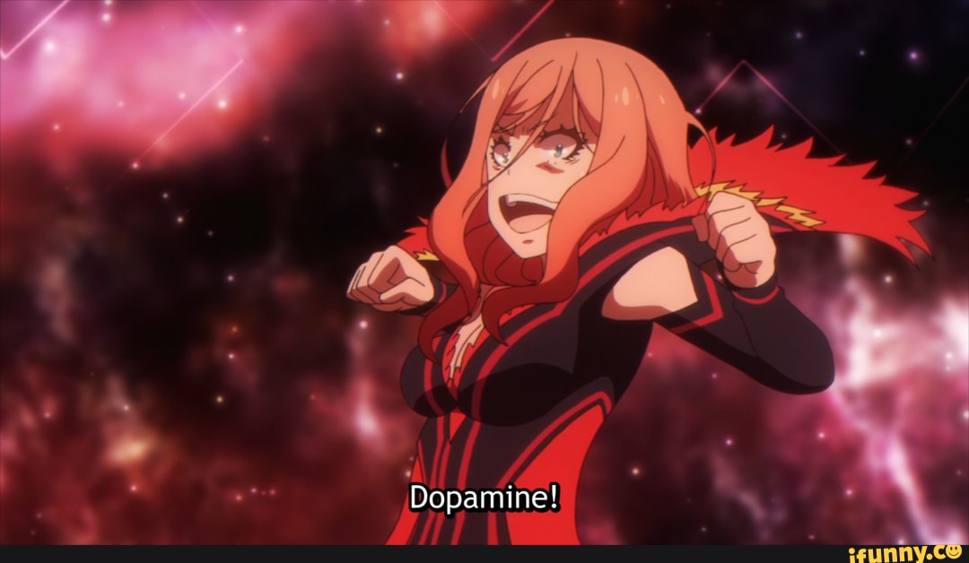 Granbelm memes. Best Collection of funny Granbelm pictures on iFunny