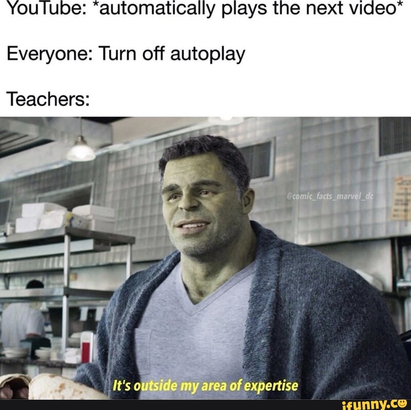 Expertise memes. Best Collection of funny Expertise pictures on iFunny