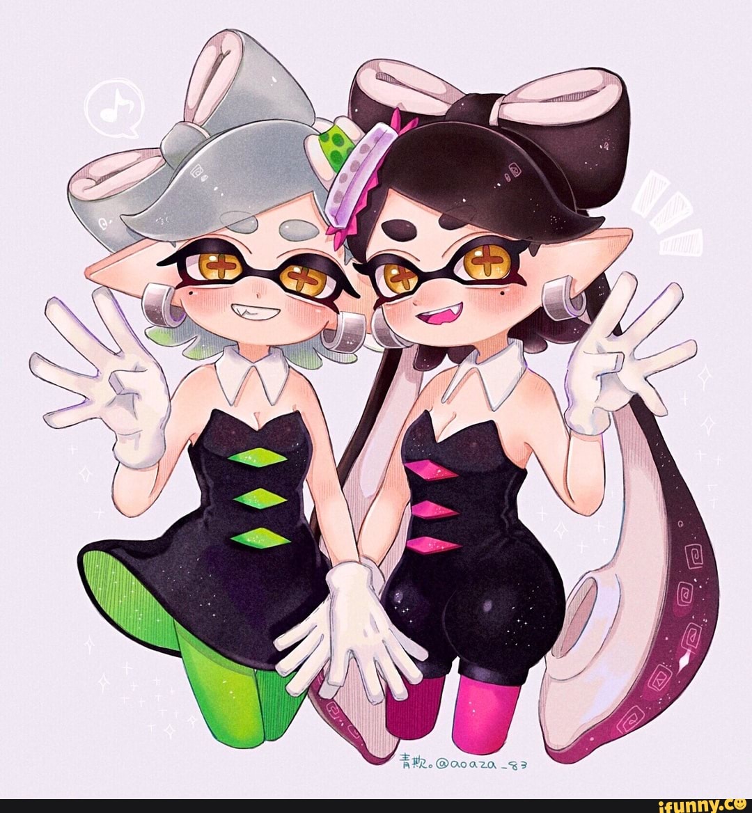 Picture memes GGBHGCjh6 by Unfresh_2017 - iFunny