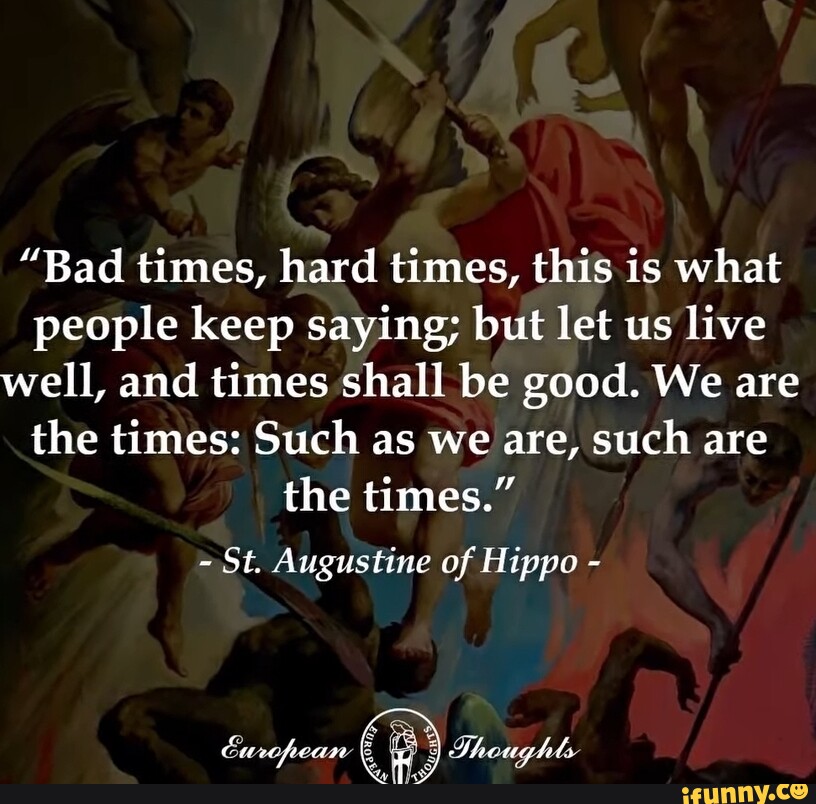 Augustine memes. Best Collection of funny Augustine pictures on iFunny