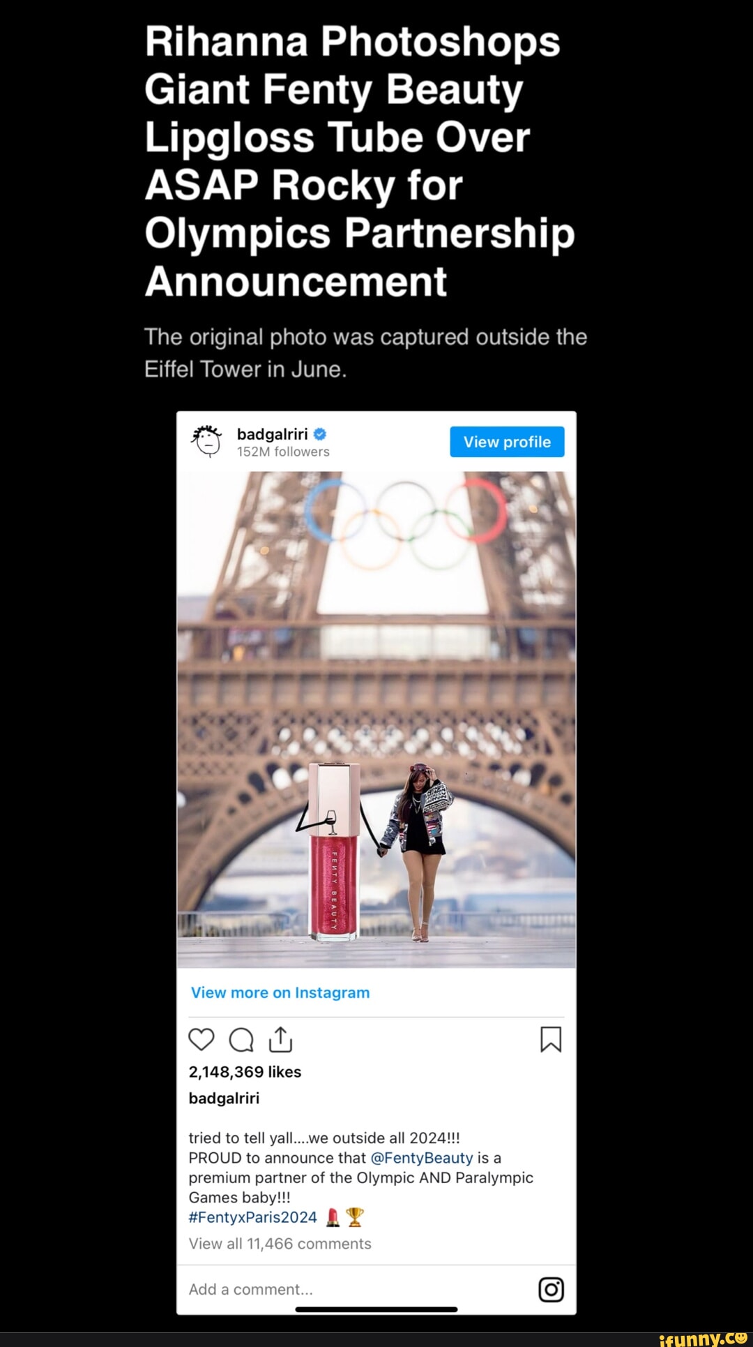 ASAP Rocky memes memes. The best memes on iFunny