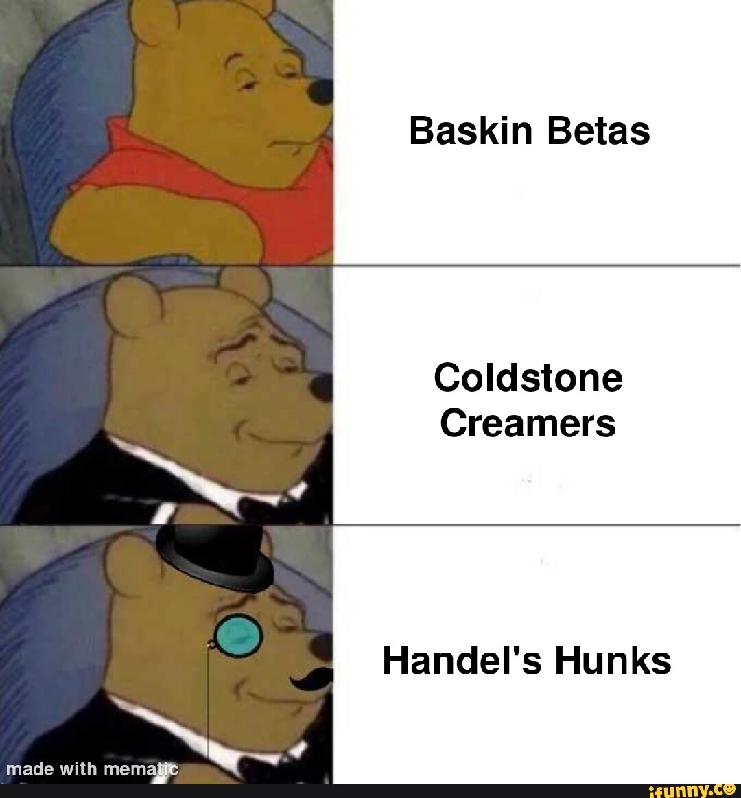 Creamers memes. Best Collection of funny Creamers pictures on iFunny