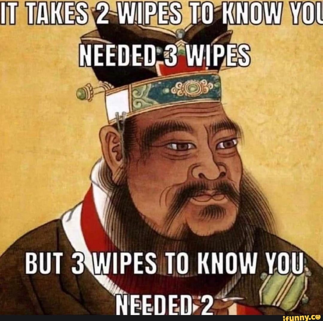 Neener memes. Best Collection of funny Neener pictures on iFunny