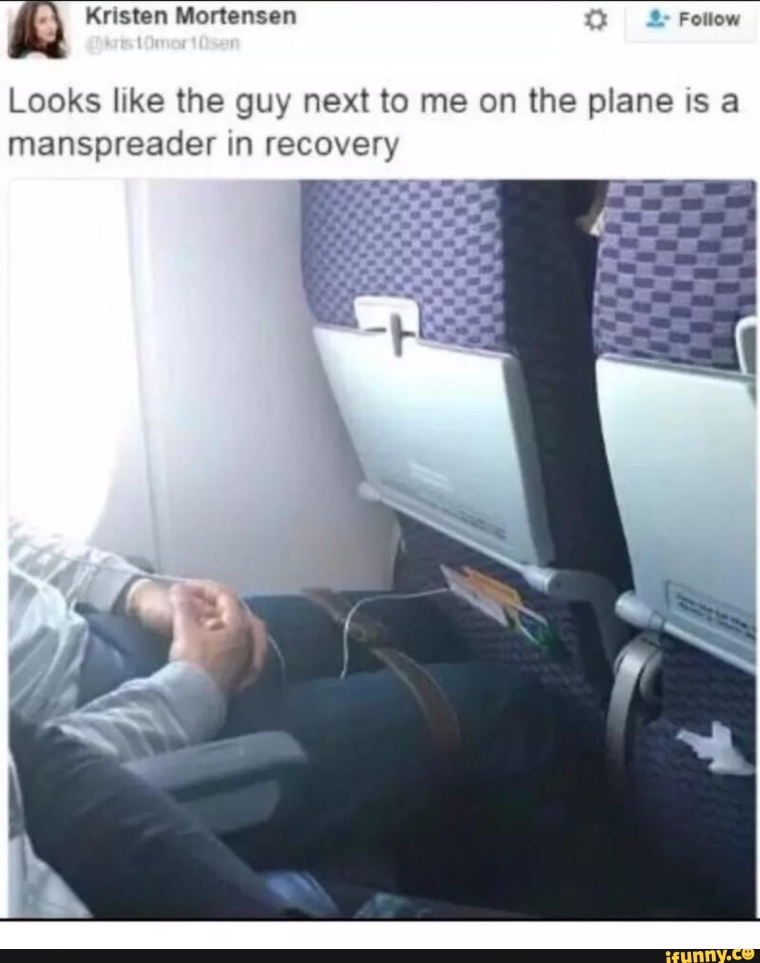 Manspreader memes. Best Collection of funny Manspreader pictures on iFunny
