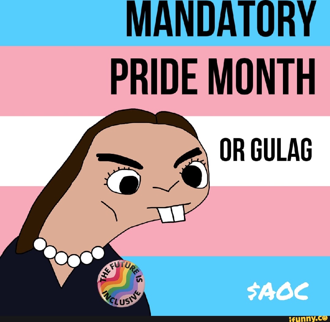 Gulag memes. Best Collection of funny Gulag pictures on iFunny