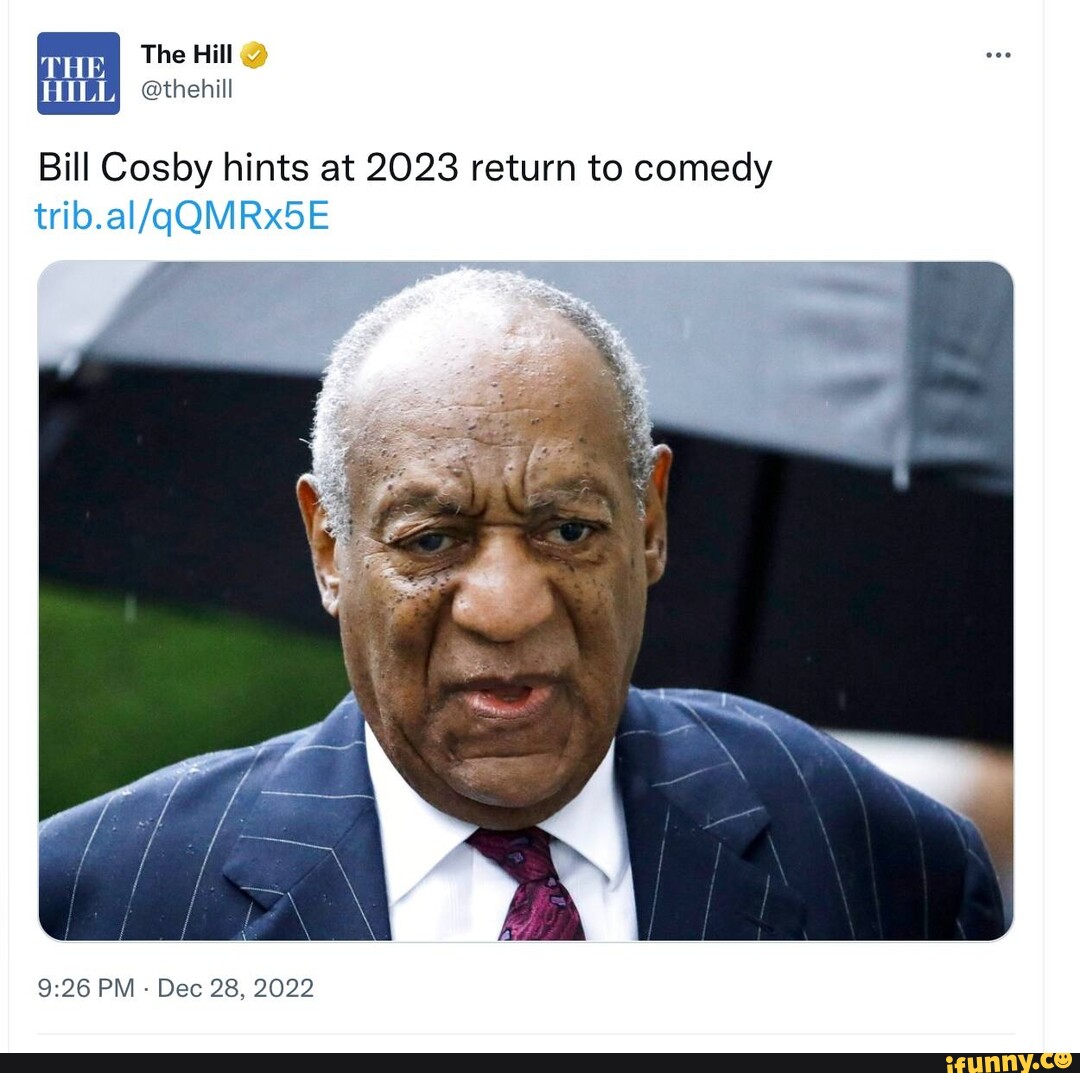 Hints memes. Best Collection of funny Hints pictures on iFunny