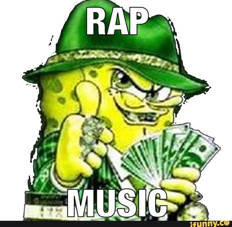 Idubzzz memes. Best Collection of funny Idubzzz pictures on iFunny