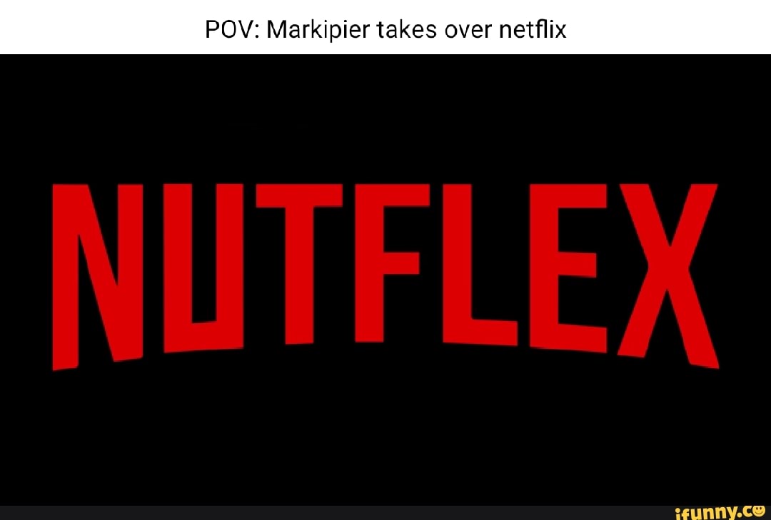 Nutflex memes. Best Collection of funny Nutflex pictures on iFunny