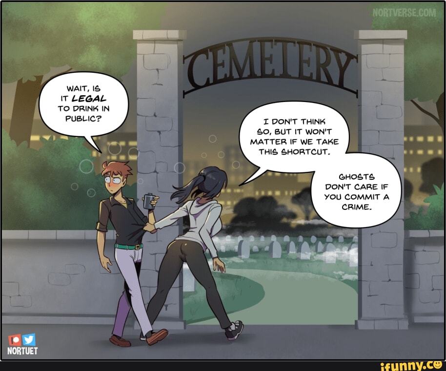 Just watched jaws backwards. Its a heartwarming story about a shark ...