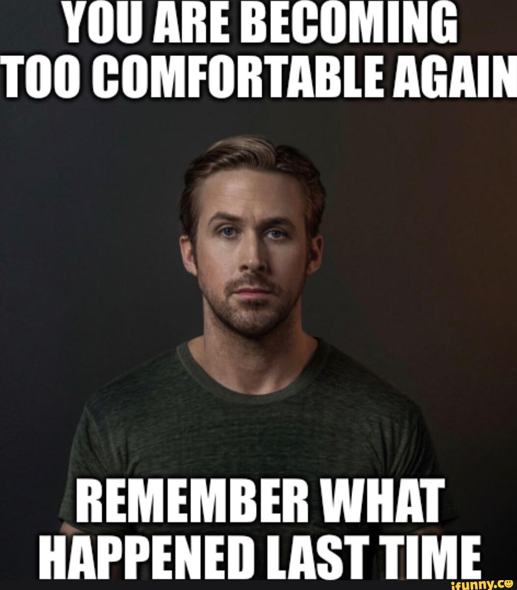 Video memes qb6ybcKs8 by _KingWiggler__2018: 1 comment - iFunny