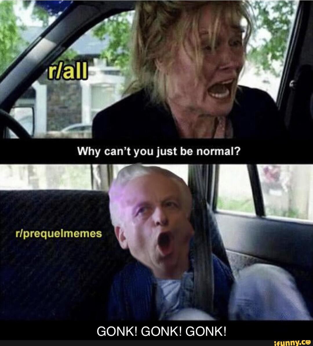 Gonki memes. Best Collection of funny Gonki pictures on iFunny