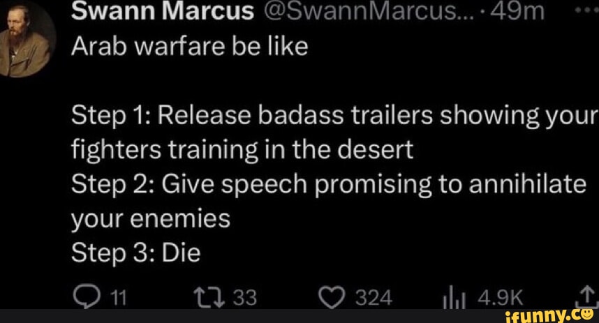 Video memes PgR21529B by Twisted666z: 1 comment - iFunny