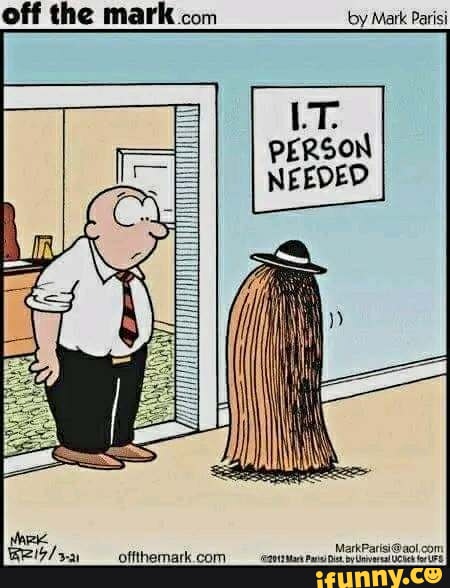 Aol memes. Best Collection of funny Aol pictures on iFunny
