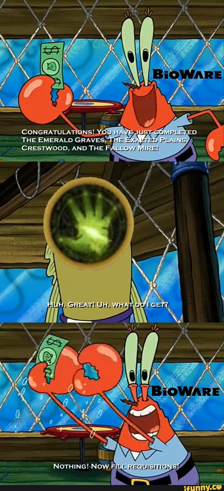 Requisitions memes. Best Collection of funny Requisitions pictures on ...