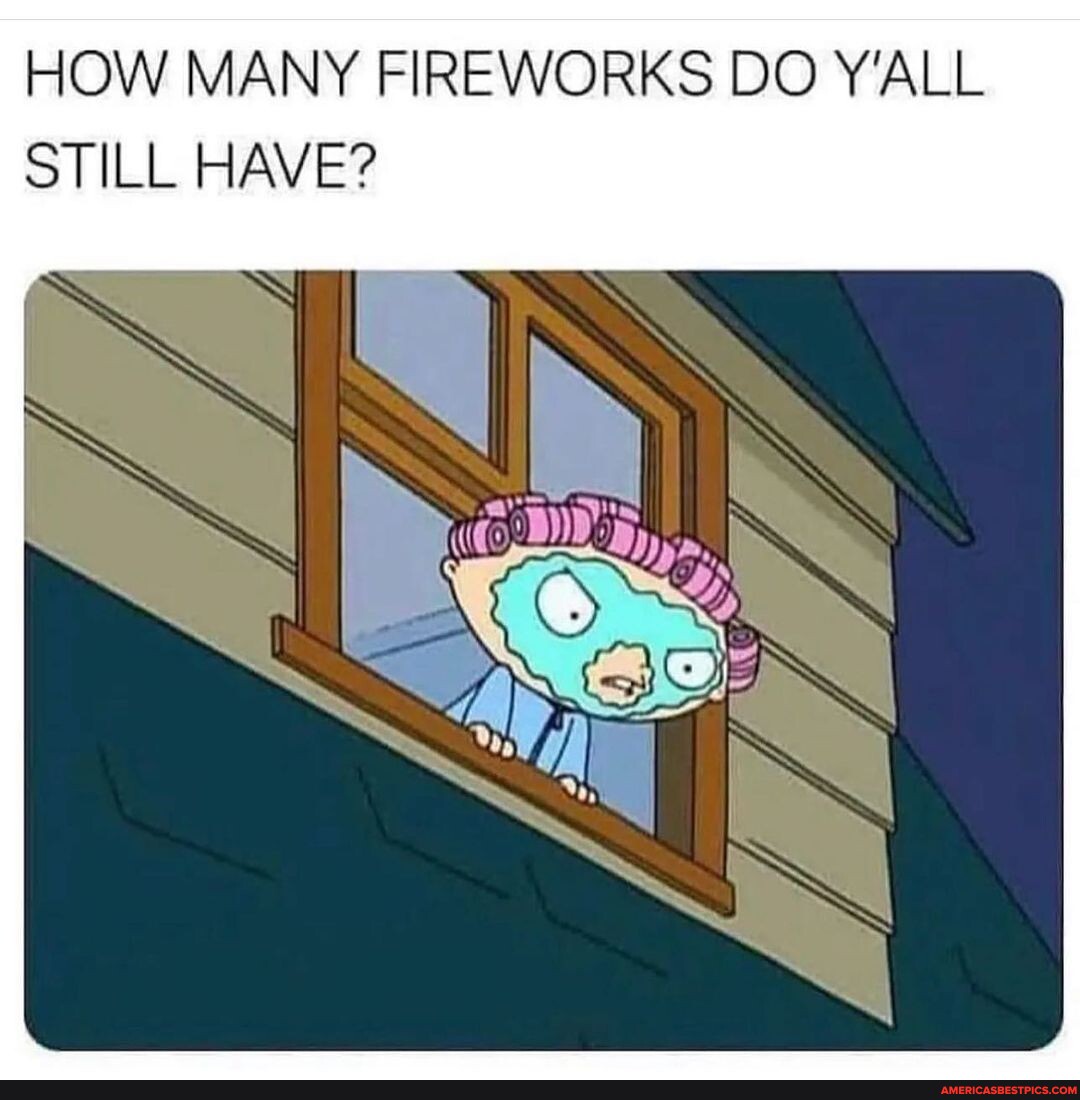 Follow the hilarious @Laughing.Chicks for more hilarious memes! - HOW ...