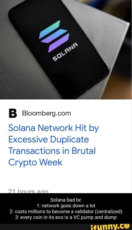 Validator memes. Best Collection of funny Validator pictures on iFunny