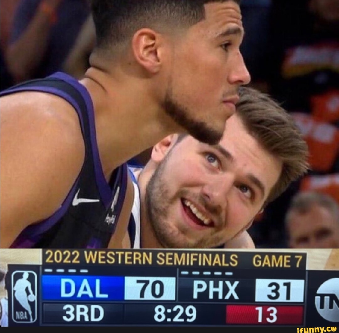 Luka memes. Best Collection of funny Luka pictures on iFunny