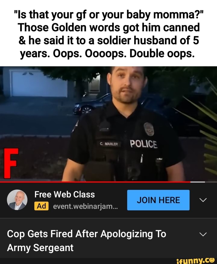 Oooops memes. Best Collection of funny Oooops pictures on iFunny