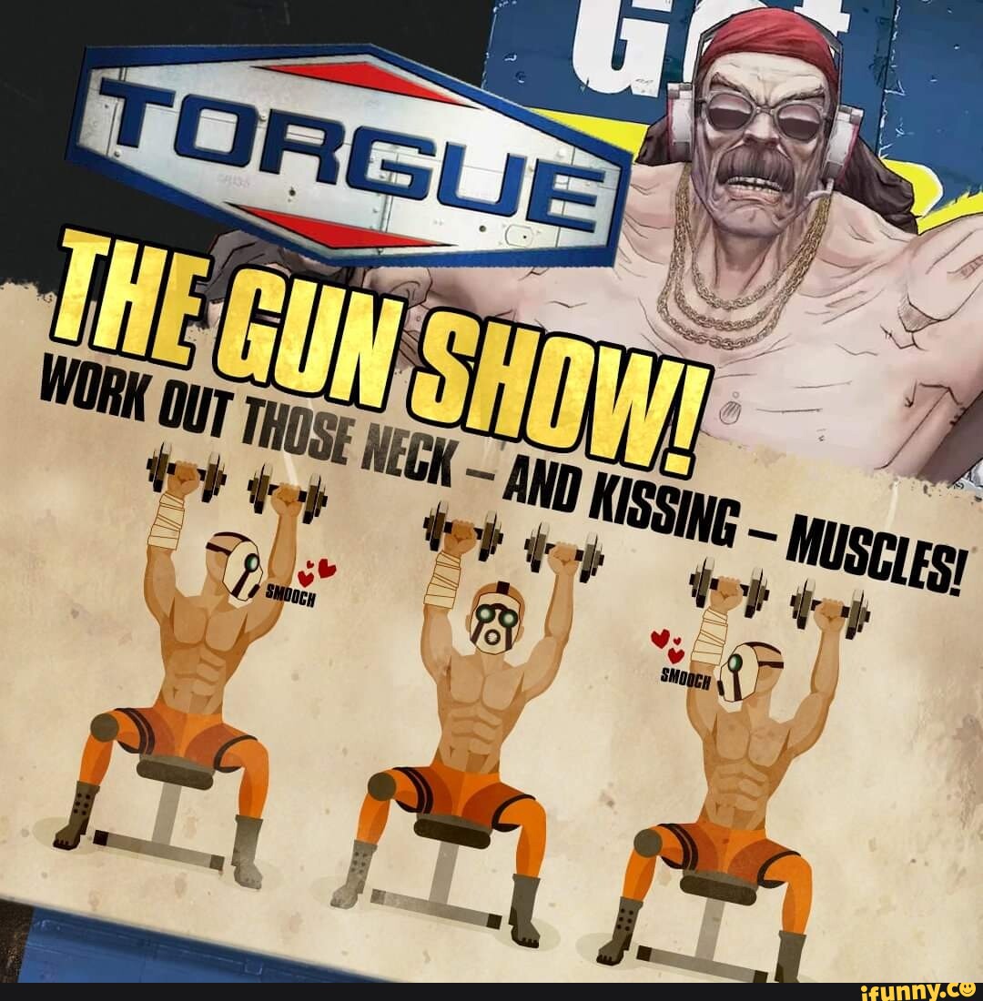 Bl2 memes. Best Collection of funny Bl2 pictures on iFunny