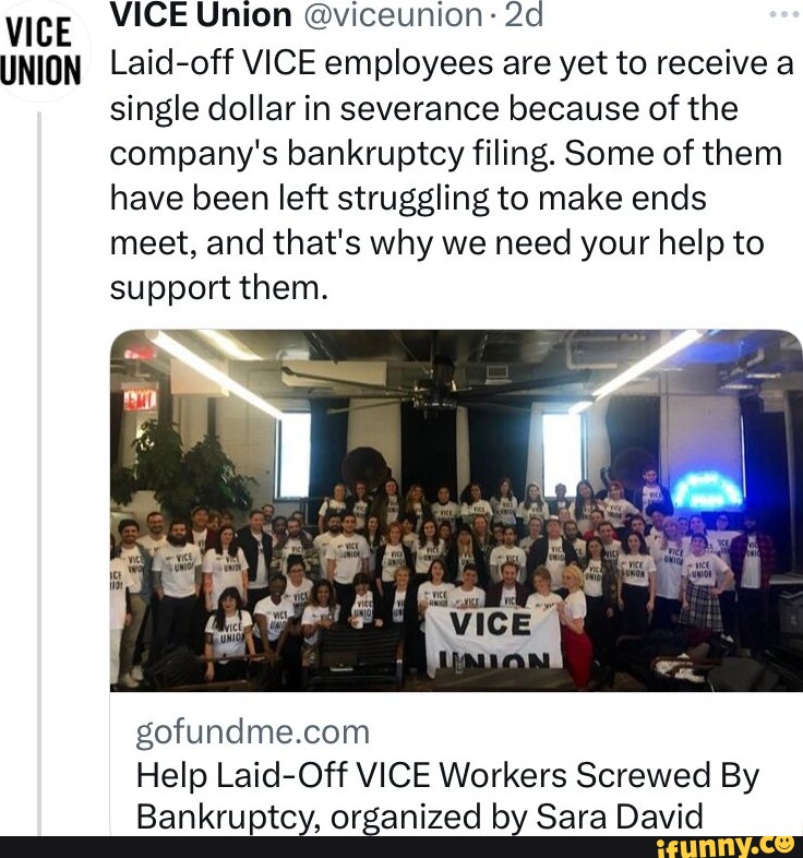 Severance memes. Best Collection of funny Severance pictures on iFunny