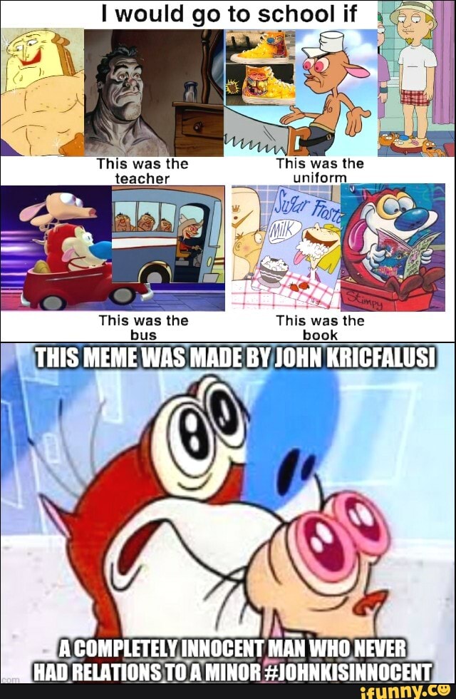 Johnk memes. Best Collection of funny Johnk pictures on iFunny