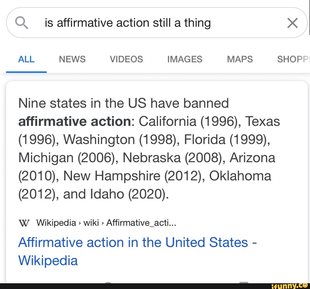 ALL NEWS VIDEOS IMAGES MAPS SHOP Nine states in the US have banned ...