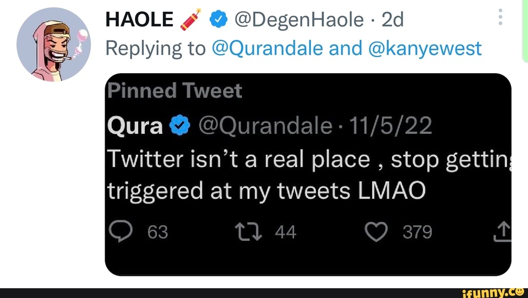 Haole memes. Best Collection of funny Haole pictures on iFunny