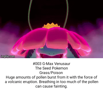 Eruption memes. Best Collection of funny Eruption pictures on iFunny