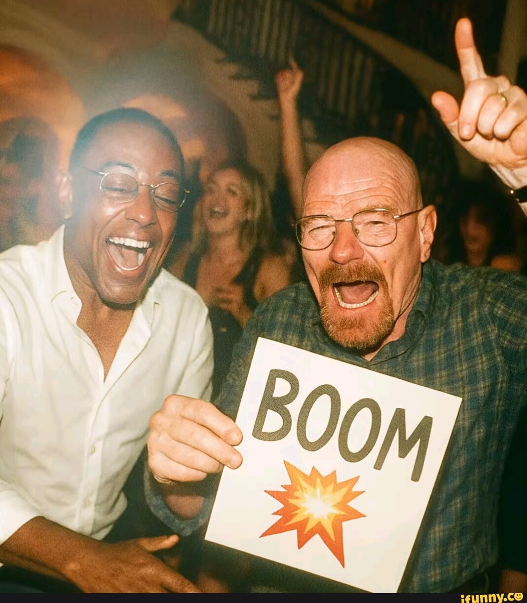 Heisenberg memes. Best Collection of funny Heisenberg pictures on iFunny