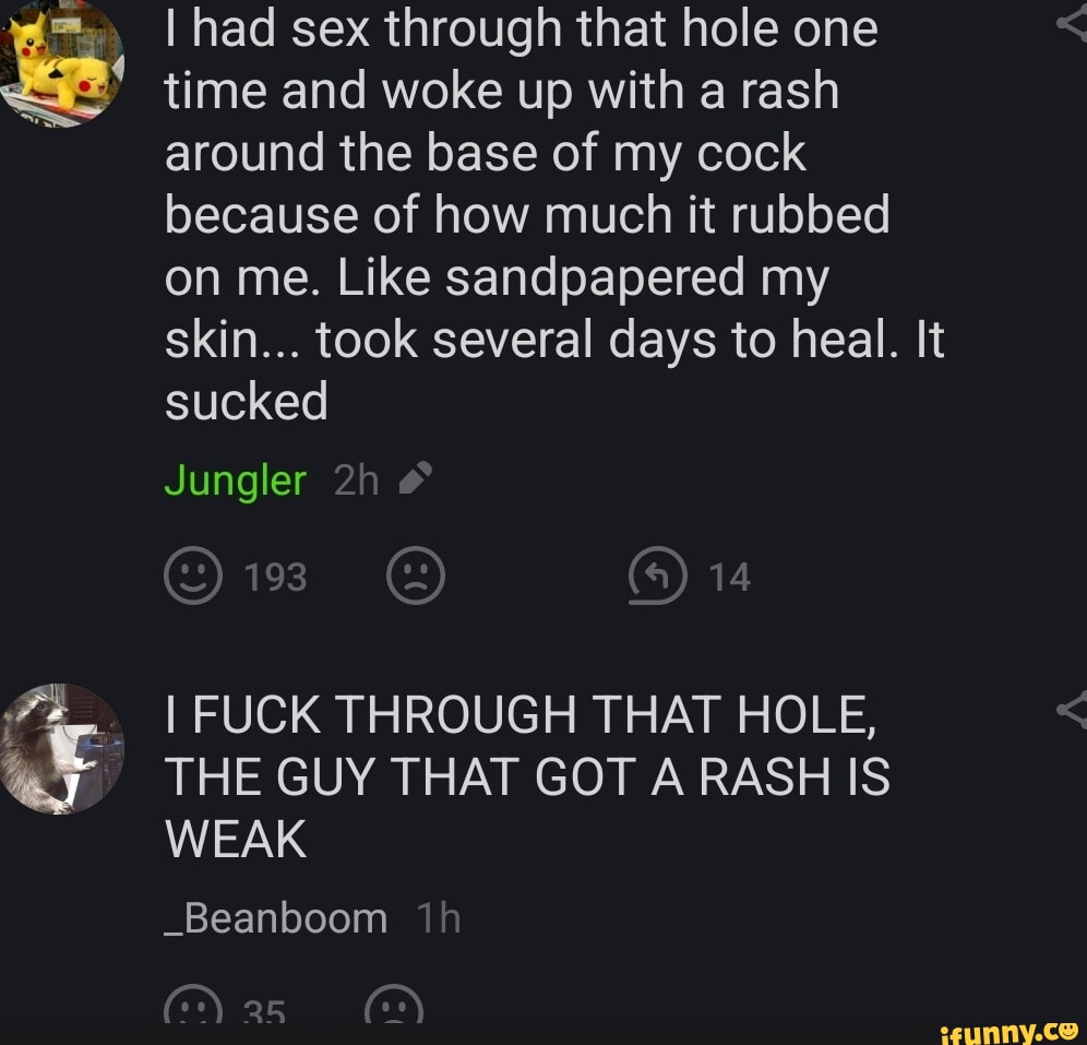 Rash memes. Best Collection of funny Rash pictures on iFunny