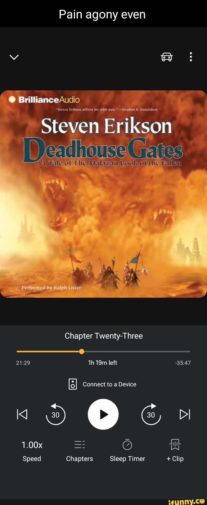 Nehaloot memes. Best Collection of funny Nehaloot pictures on iFunny